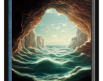 Angel Warrior Token Series 2 of Givememana's Tokens Magic the Gathering ...