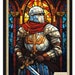 Cat 2/2 Haste Token Art by David Martin Magic the Gathering Givememana ...