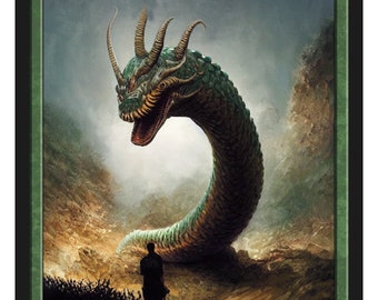 Sand Warrior Token Series 2 of Givememana's Tokens Magic the Gathering ...