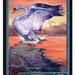 Rat Token 1/1 Deathtouch Series 2 of Givememana's Tokens Magic the ...
