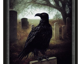 Sand Warrior Token Series 2 of Givememana's Tokens Magic the Gathering ...