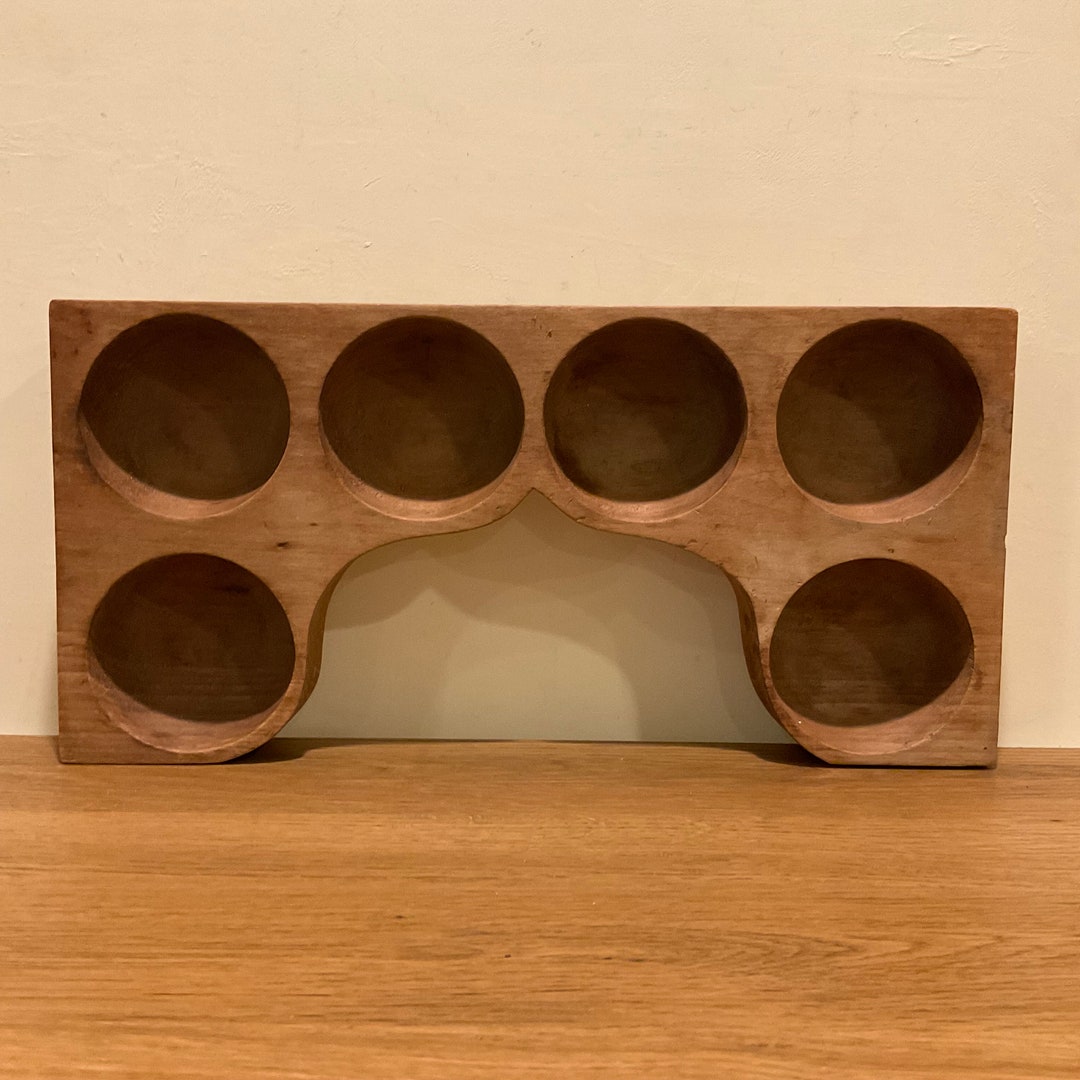 Unique Vintage Wooden Coin Tray Old Cash Register Tray Office Desk and ...