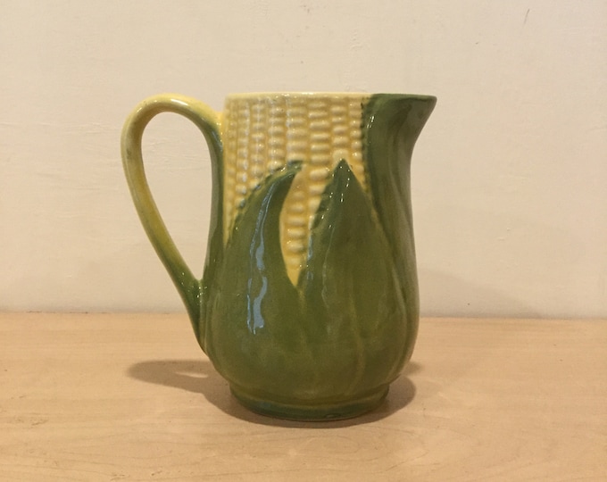 This item is unavailable | Etsy