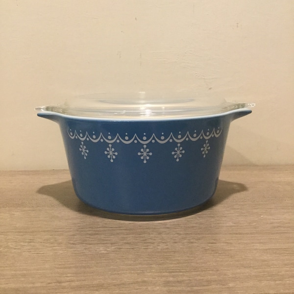 70s Pyrex - Etsy