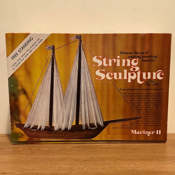 Ship Building - Etsy