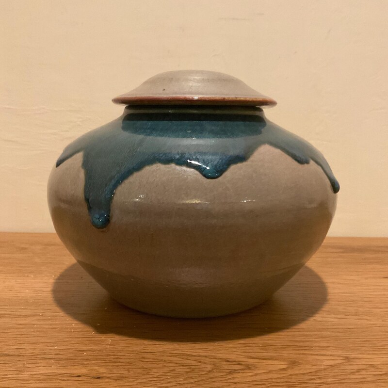Martha Pottery - Etsy