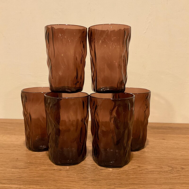 Wheatonware - Etsy