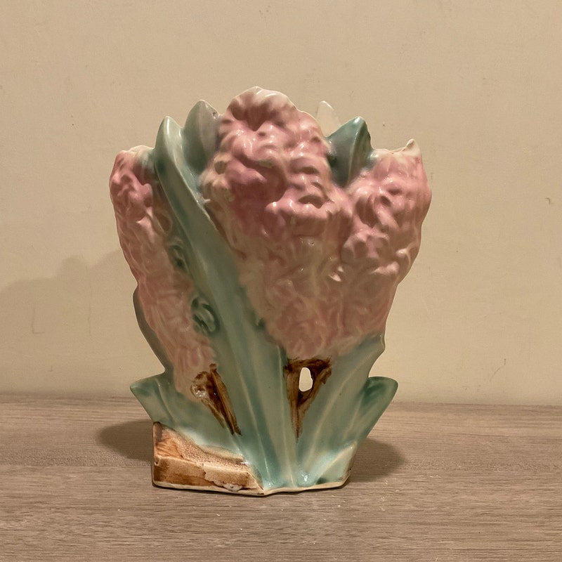 Mccoy Pottery - Etsy