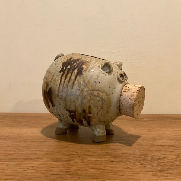 Ruth Vintage Pottery - Etsy