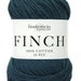 Fiddlesticks Finch- 100% Cotton Yarn - Etsy