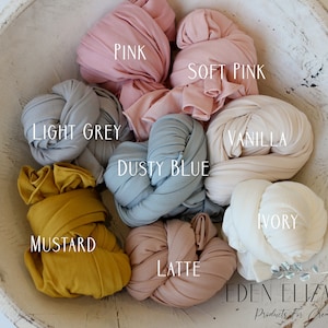 Fiddlesticks Finch 100% Cotton Yarn - Etsy