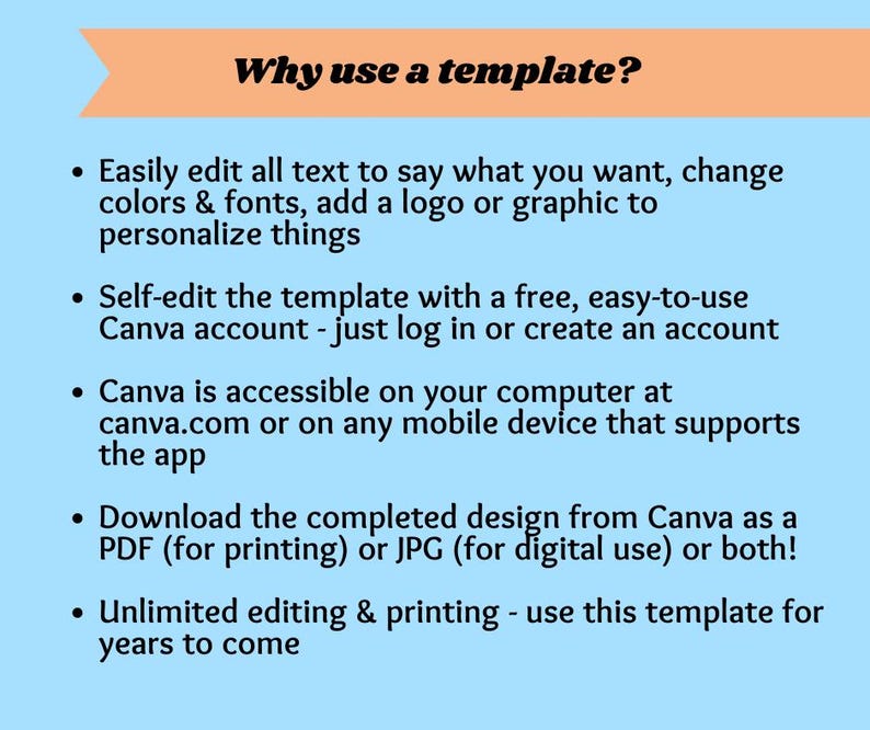 Custom Kid Calling Card Video Gamer New Friend Business Card Playdate ...