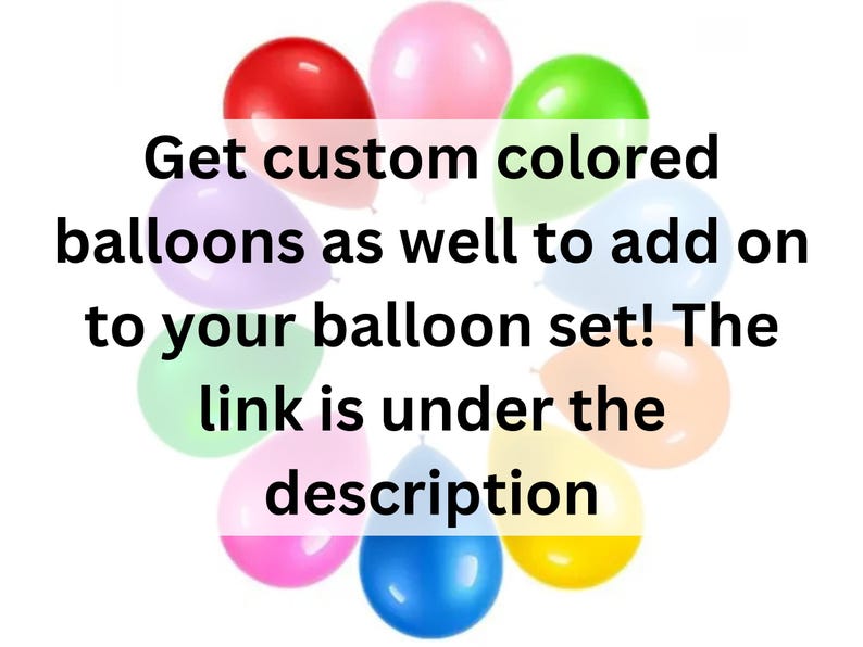 Beige Matte Carmel Balloon Heart Shaped Helium Foil Cream 18" Bday ...