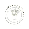 TintsandTots - Etsy