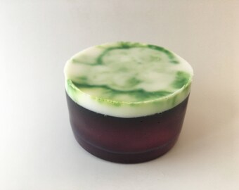 Solid Color Fabric Samples Swatches Cuts. Use to Color Match. Wedding ...