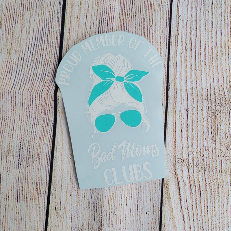 Car Club Shirt - Etsy