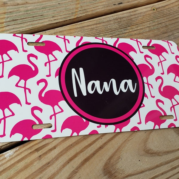 Pink Car Accessories - Etsy