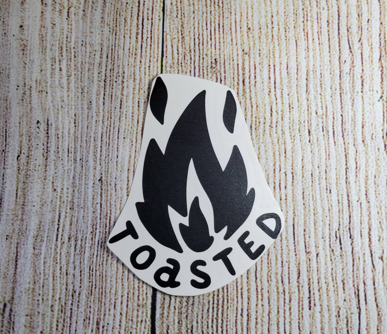 Beer Cooler Decals Funny Decals Adult Humor Buzzed You - Etsy