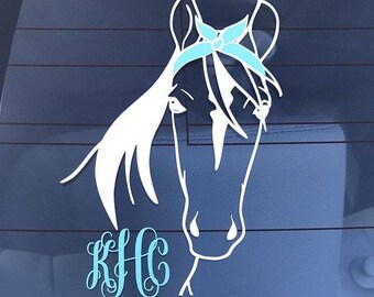 I Am 911 Strong Woman Decal STICKER Police , Firefighter , Corrections ...