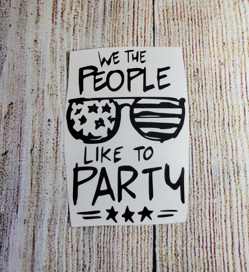 Beer Cooler Decals Funny Decals Adult Humor Buzzed You - Etsy