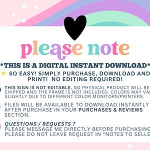 First Day of PREK4 Sign, Printable Digital Download - Etsy México