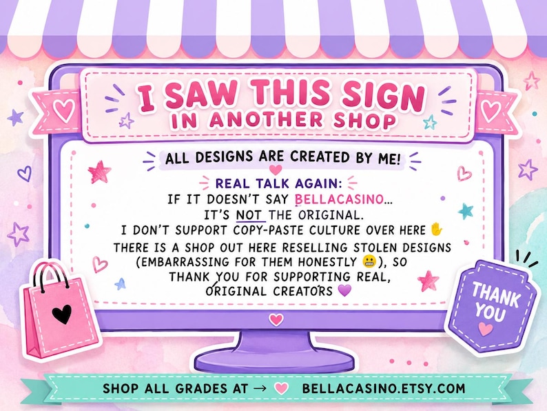 LAST DAY of Sixth Grade Sign, Last Day of School Sign, Printable 6th ...