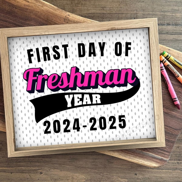 Printable Sign - Etsy