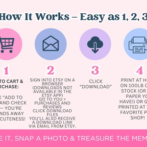 First Day of PREK4 Sign, Printable Digital Download - Etsy