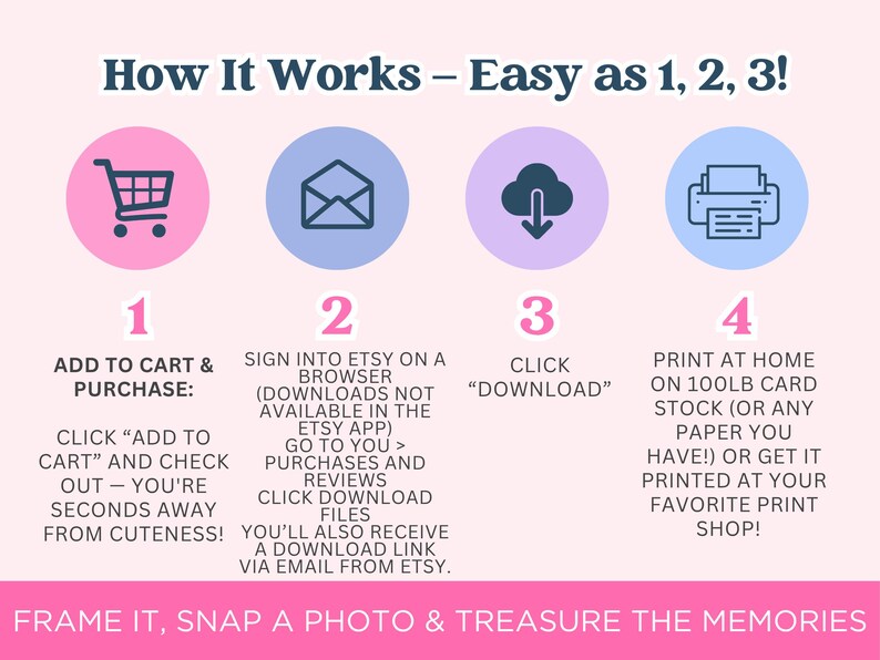 First Day of PREK4 Sign, Printable Digital Download - Etsy