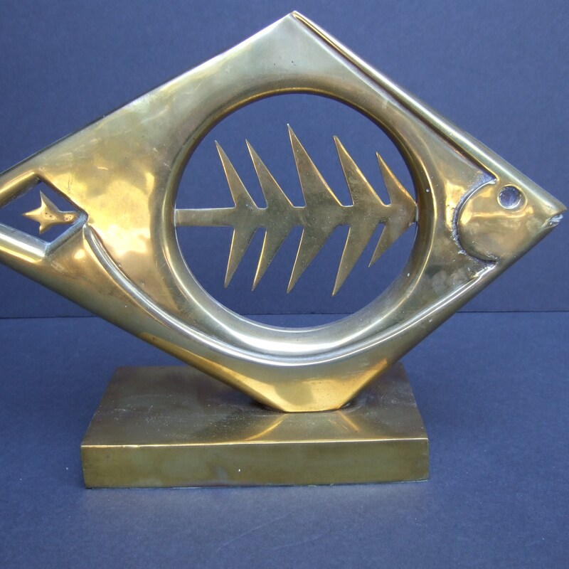 Avantgarde Sculpture - Etsy