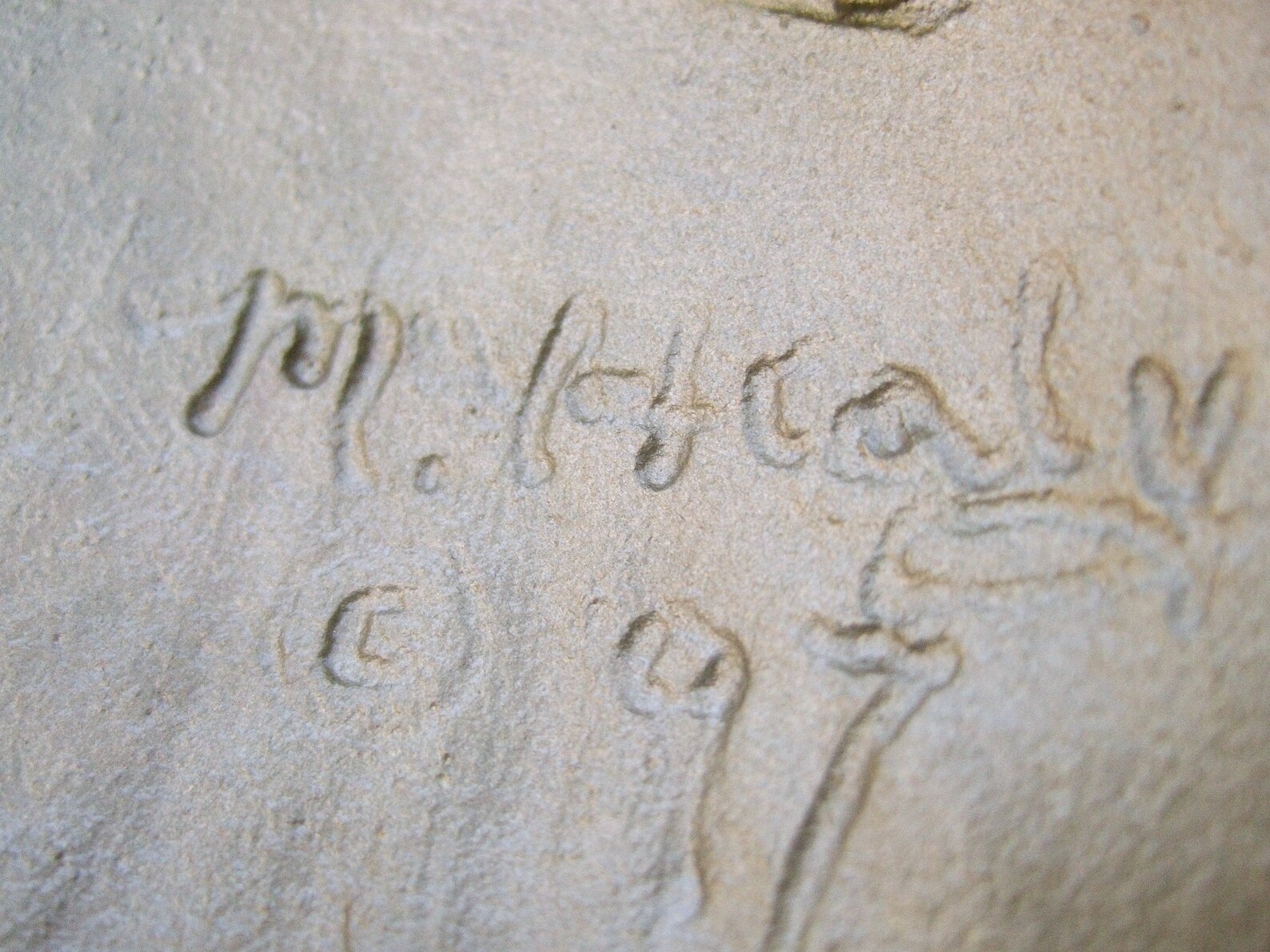 Ornate Large Brass Metal Scallop Shell Designer Door Knocker C - Etsy