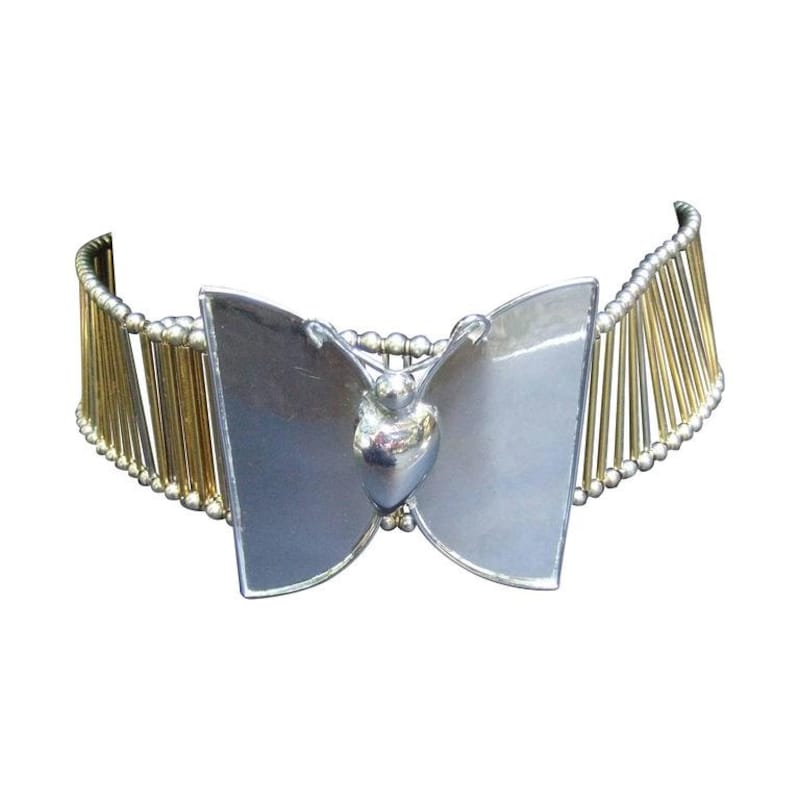 Delillo Jewelry - Etsy