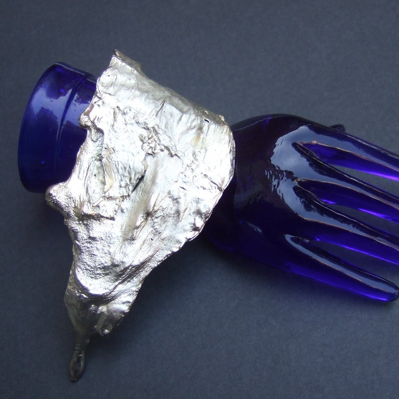 Avant Garde Jewelry - Etsy