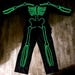 Custom Light up Apparel – Handmade EL Wire Glow Clothing | LED Festival ...