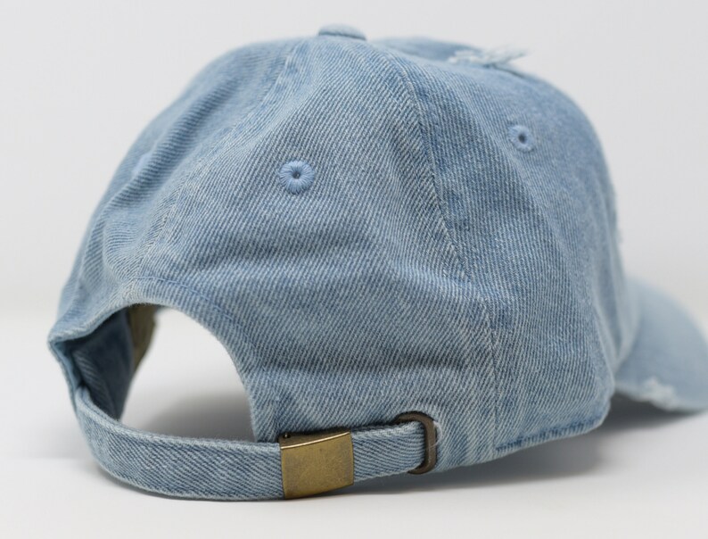 Sloth Hat Smoking Weed Cannabis 420 Blunt | Etsy