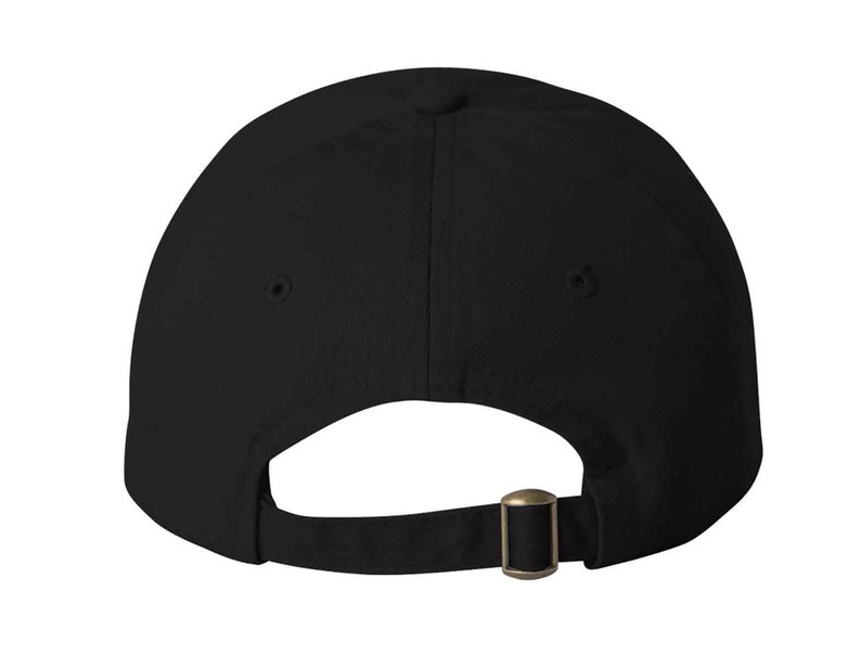 Sloth Hat Smoking Weed Cannabis 420 Blunt | Etsy