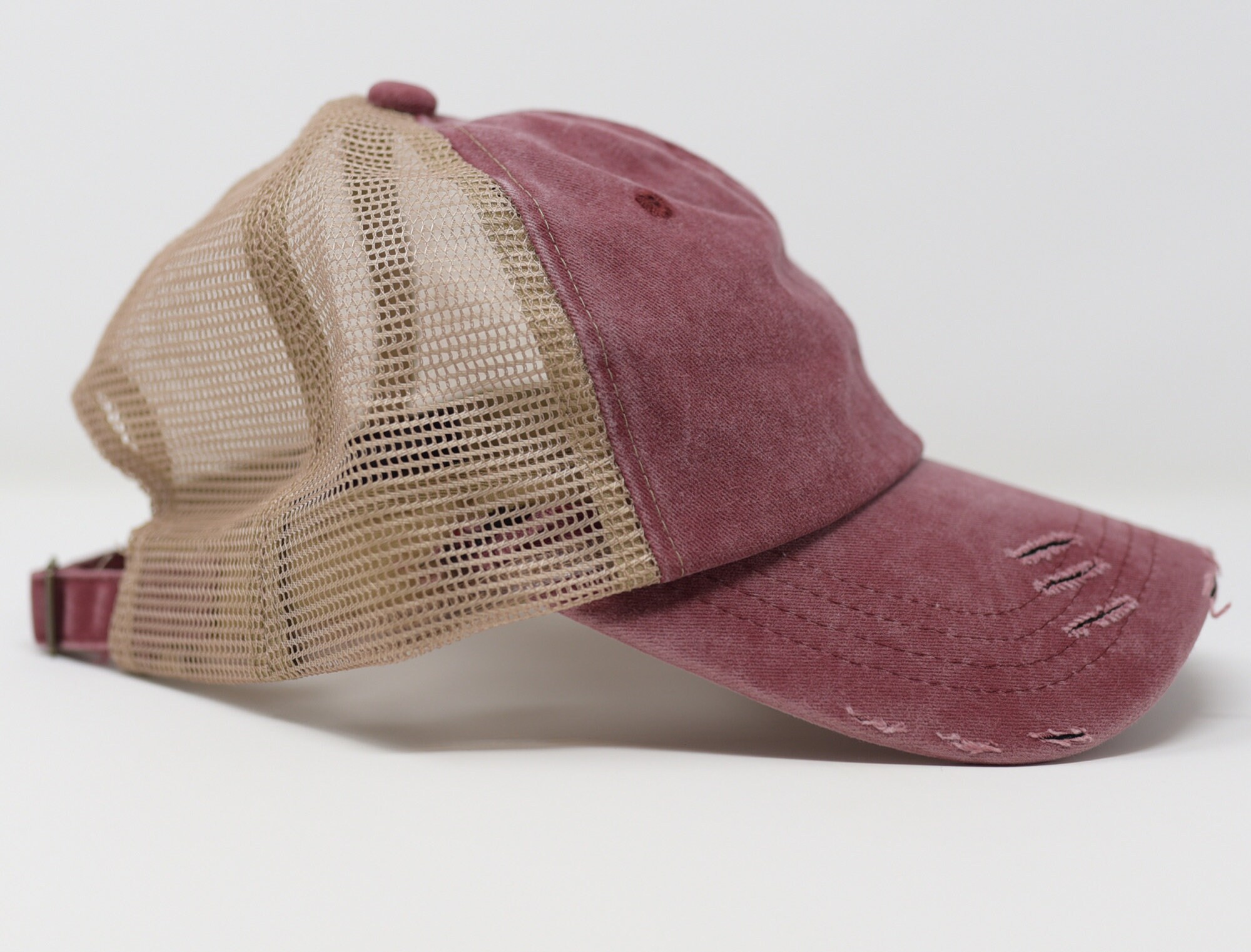 Sloth Hat Smoking Weed Cannabis 420 Blunt | Etsy