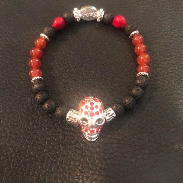 Papa Legba - Etsy