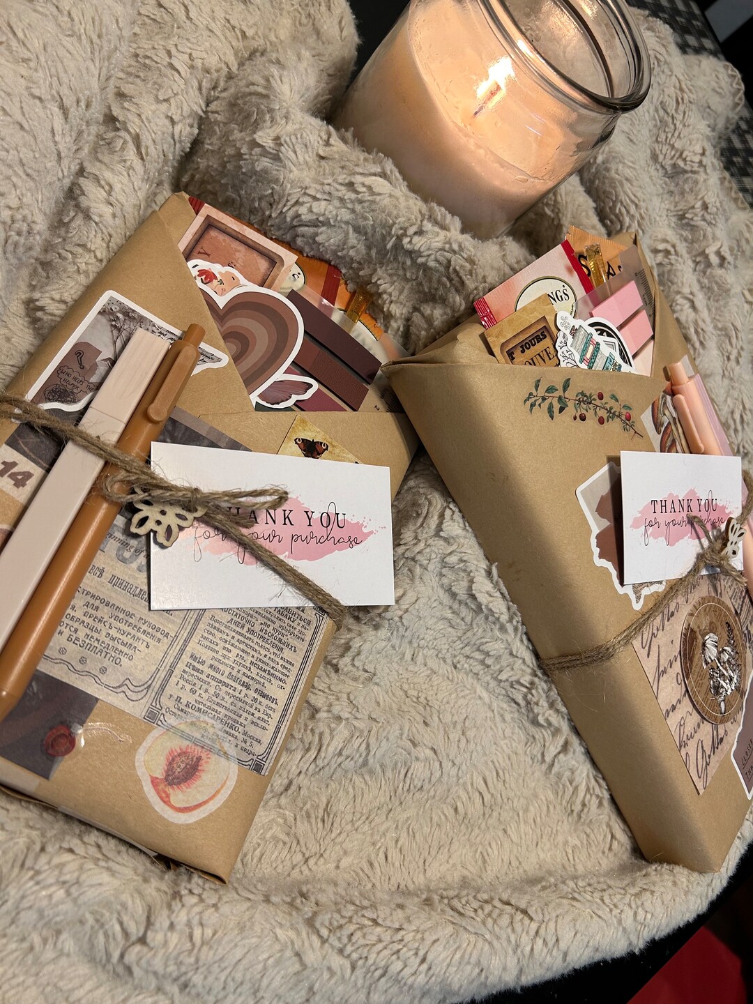 Blind Date With Book Bundle - Etsy