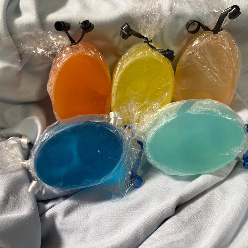 Handmade Soaps Glycerine - Etsy