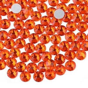 Bling Shot Glass Shot Glass Party Favors - Etsy