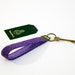 Harris Tweed Key Fob, Harris Tweed Key Ring, Tweed Key Fob, Key Ring ...