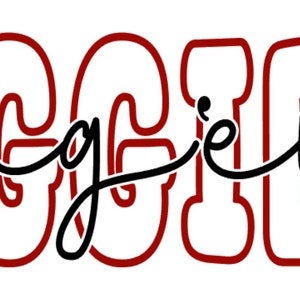 Aggies Embroidery, Texas A&M Embroidery, Gig'em Embroidery, Texas ...