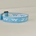 Breast Cancer Awareness W.W.J.D. Bracelet & Other Colors - Etsy Canada