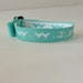 Breast Cancer Awareness W.W.J.D. Bracelet & Other Colors - Etsy Canada