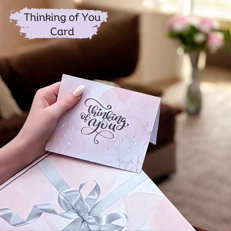 Get Well Gift Box for Women: Blanket, Tumbler, Bracelet, Socks & Card ...