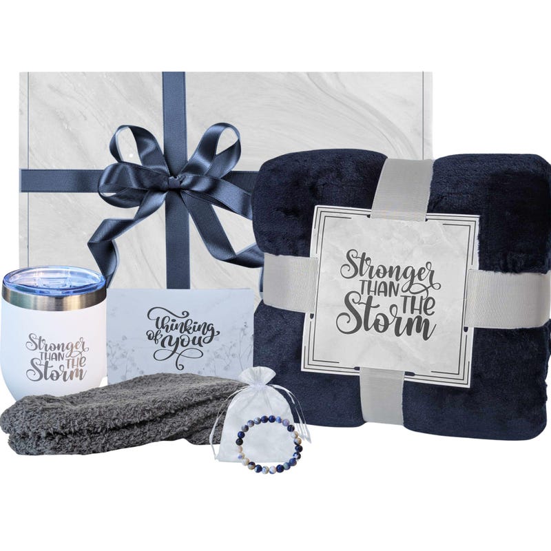 Strong Woman Boxes - Etsy