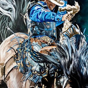 Marquee Print - Etsy