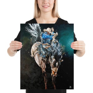 Marquee Print - Etsy