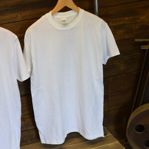 4 Front Industrial Style Double Height Front Facing Hanging Rail on ...